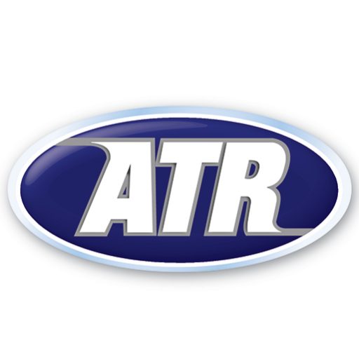 ATR Offices Move to Lima - ATR Contractors