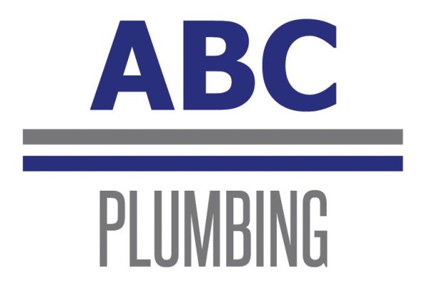 ABC Plumbing - ATR Contractors