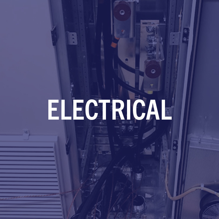 ATR Contractors - Process, HVAC, Refrigeration, Plumbing, Electrical ...