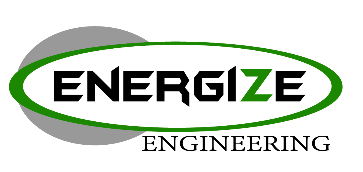 Energize Founded - ATR Contractors