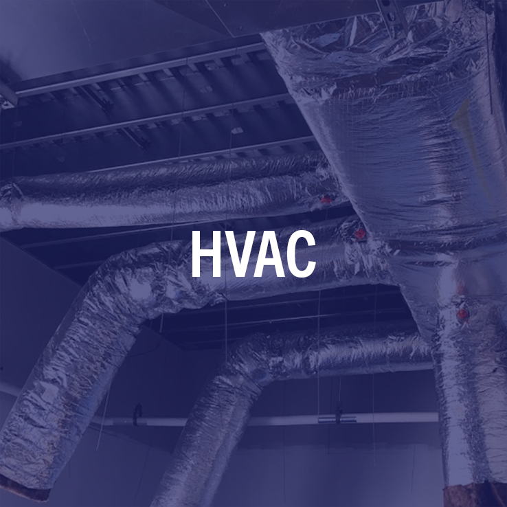 ATR Contractors - Process, HVAC, Refrigeration, Plumbing, Electrical ...