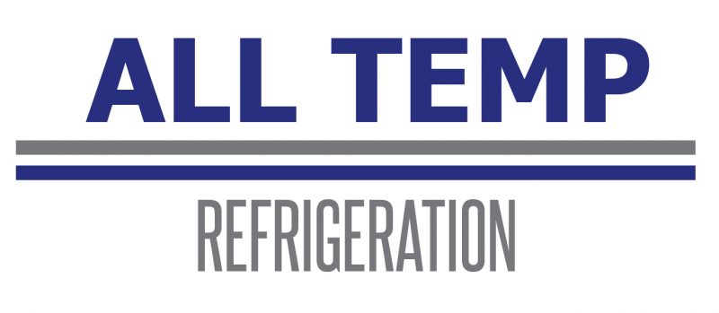 ATR Contractors - Our Divisions