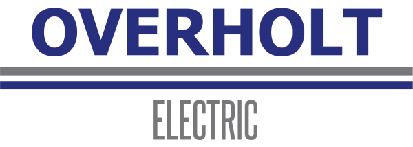 ATR Contractors - Our History